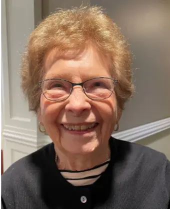 Vera Alexander 30519446