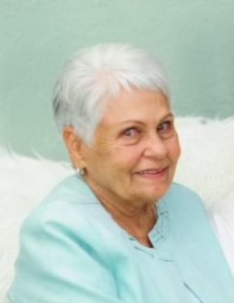 Harrah, OK Funeral Home & Cremation | Asa Smith Funeral Service