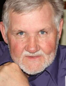 Ronald Eugene "Ronnie" Murphy - 2024 - Hatfield Funeral Chapel, Inc.