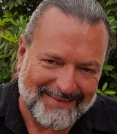 Dale Burton Ludwig - 2024 - Hall's of Waldoboro