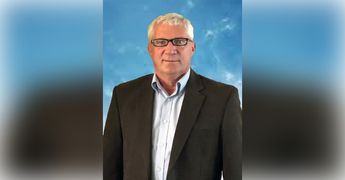 Obituary information for George C. Schuler