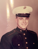 Stephen N Zarbaugh - 2024 - Selby-Fox Funeral Home