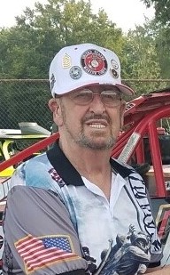 Robert Dean Hollen - 2024 - Beck Funeral Homes & Cremation Services