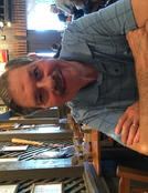 Aaron Bryan Crews, Sr. - 2024 - Cedar Bay Funeral Home