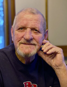 George E Rajski - 2024 - Saint Joseph Funeral Homes