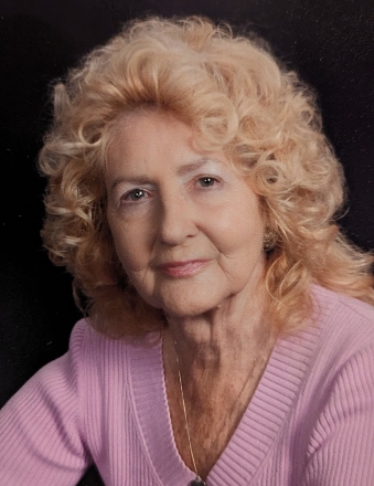 Hatcher Funeral Home & Cremation Service | Graniteville, SC Funeral ...