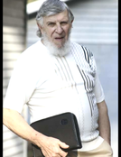 Darrell Edward McCormick - 2024 - Freeman Funeral Home, Inc.