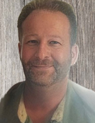 Alexander Aaron Atkinson, III - 2024 - Carlisle Funeral Home