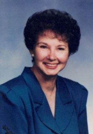 Wanda Ann Scarbrough Obituary - 2024 - Joseph E Ratterman & Son