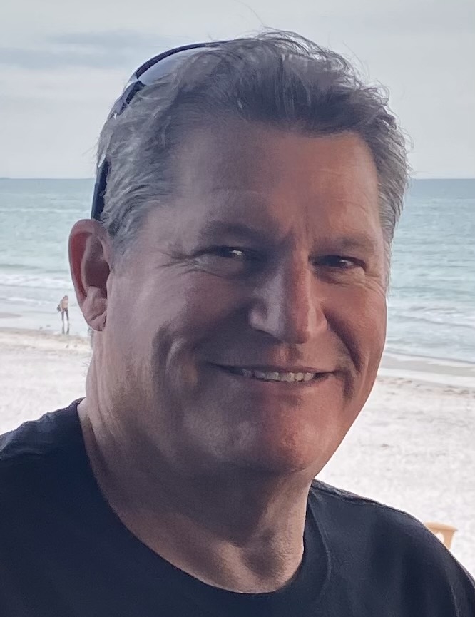 Christopher Eck's Instagram, Twitter & Facebook on IDCrawl