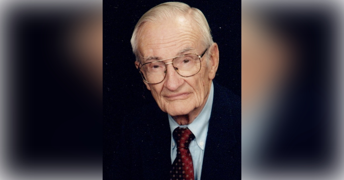 Obituary information for Charles Randal Haller