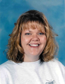 Debra Jane Mathews - 2024 - Wagner Family Funerals