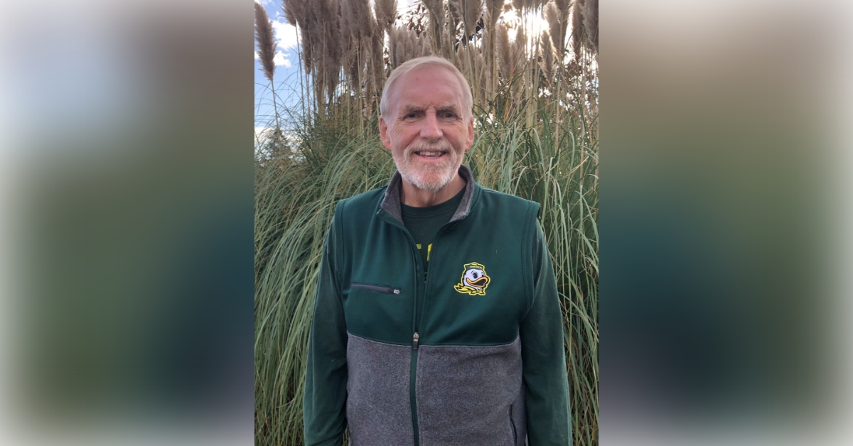 Obituary information for Randal "Randy" Lee Parr