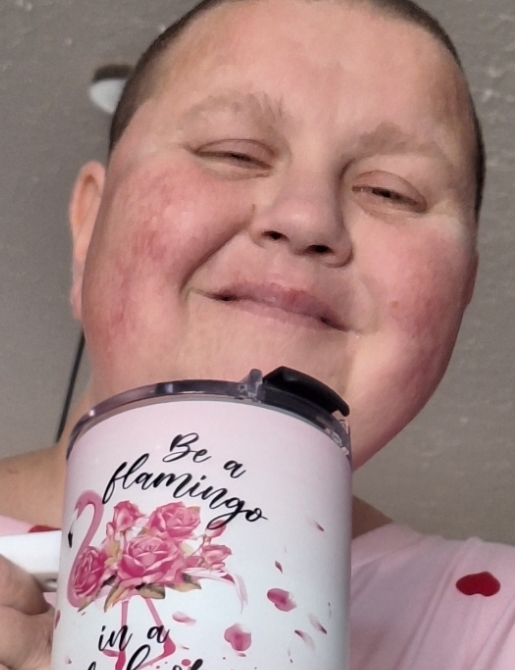 Michelle Lee Spencer - 2024 - Boles-Biggs Funeral Home