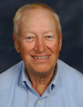 Duksa Family Funeral Home | Newington & New Britain, CT