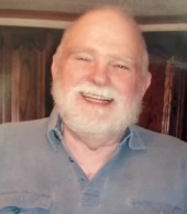 Larry Gilbert Dodd - 2024 - Chambers and James Funeral Homes