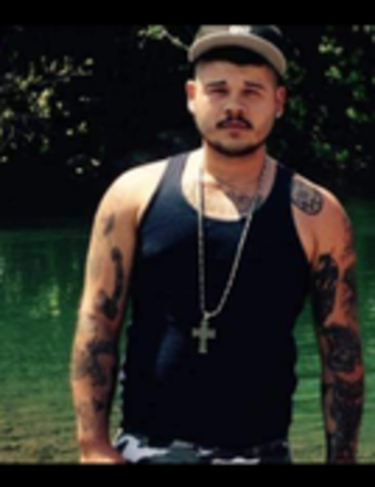 Alek Jay McConnell Obituary - 2024 - Sanders Funeral Home