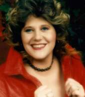 Lisa Ann Kilpatrick - 2024 - Ocker-Putman Funeral Homes