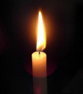 Roy Harold Hogan - 2024 - South Canton Funeral Home