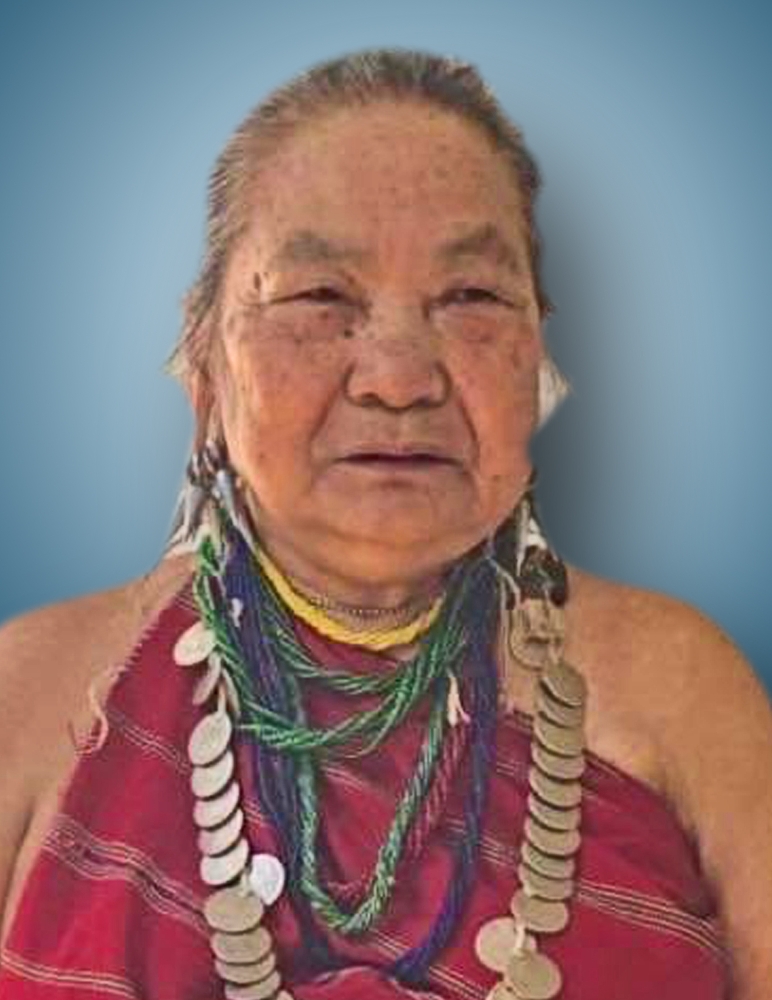 Ko Meh - 2024 - Prasser-Kleczka Funeral Home