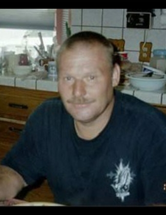 Darrell Ray Bonds Obituary - 2024 - Sterling & Smith Funeral Directors