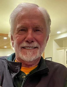 Jeff C Layne - 2024 - Whitwell Memorial Funeral Home, Inc.