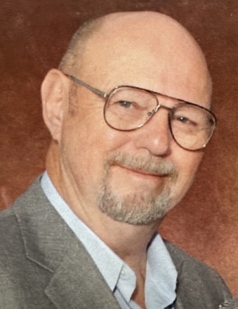 Thomas Horne Obituary - 2024 - Mid-Wisconsin Cremation Society