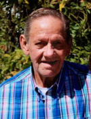 Samuel Franklin Woods - 2024 - Bartlett Funeral Home and Crematory