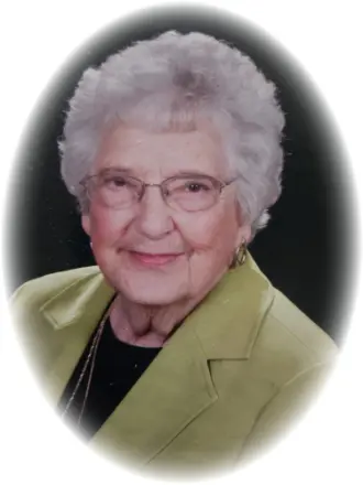 Patricia Claire Pope 30524858