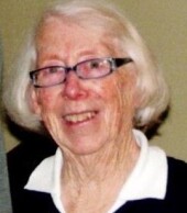 Eva Elizabeth Biggar - 2024 - Sydney Memorial Chapel Ltd
