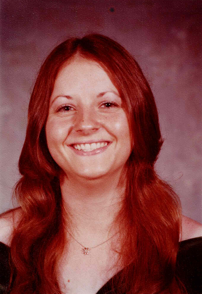 Sandra Ellen Belk - 2024 - Natchez Trace Funeral Home