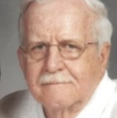 Donald Frank Weber - 2024 - Jacobs Funeral Homes & Cremation Services, Inc.