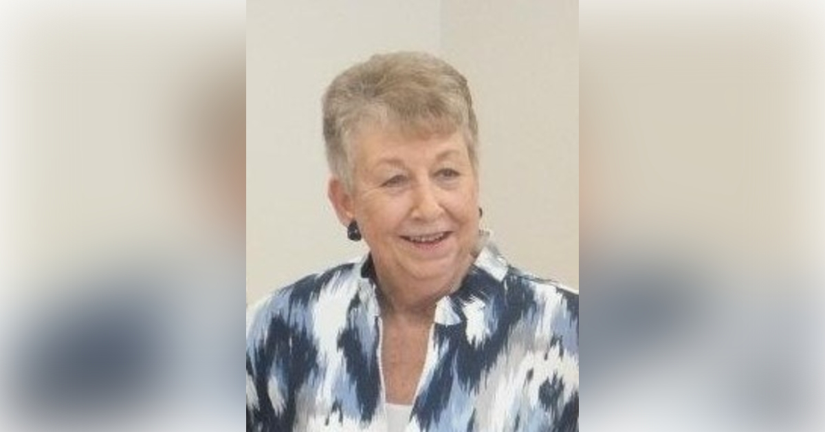 Obituary information for Frankie Hicks