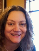 Desiree Ann Paquette - Pinnington Funeral & Cremation Servies