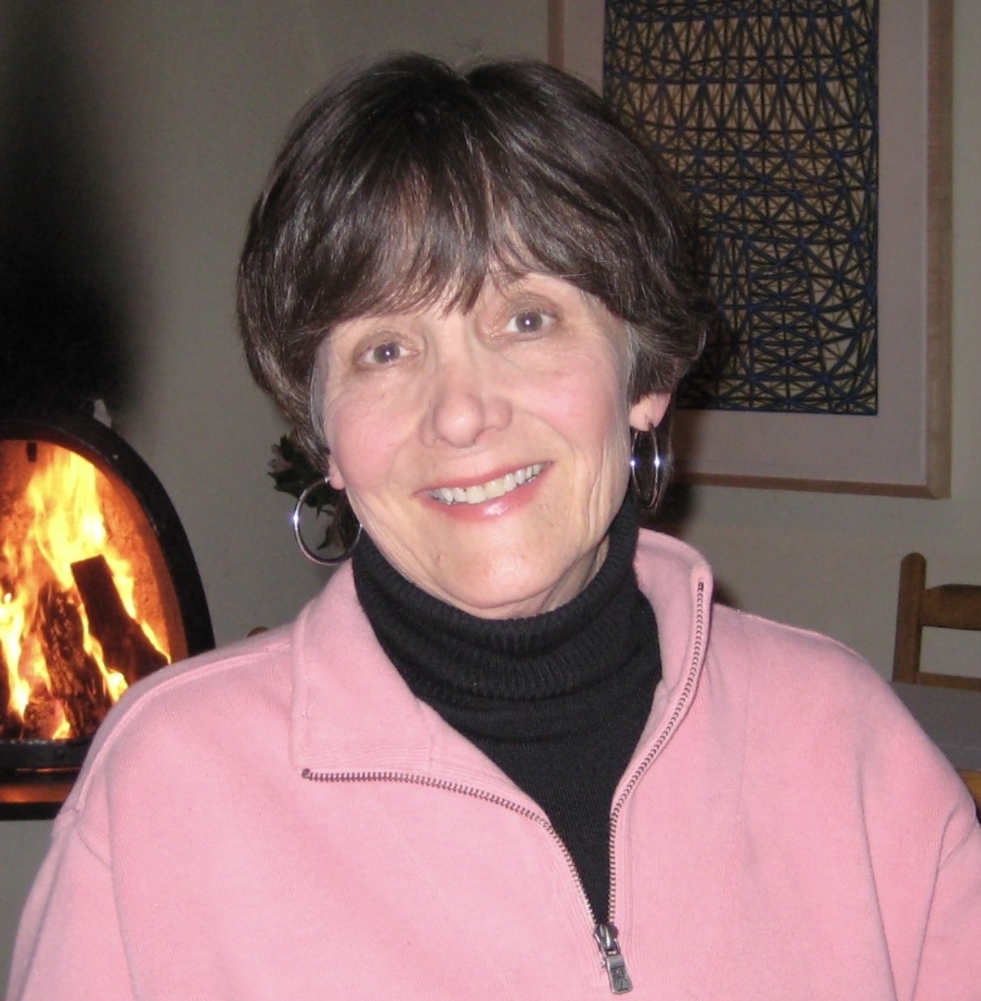 Joyce Ann Bates - 2024 - Spring Grove Funeral Homes