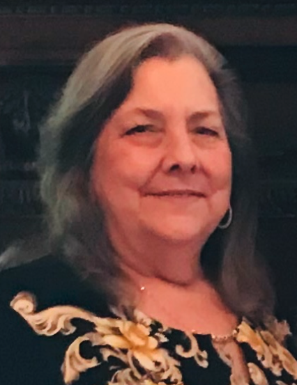 Pamela Kay Kirkpatrick - 2024 - Leaf Cremation of Georgia