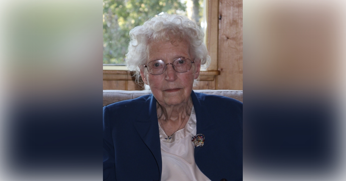 Obituary information for Donna Jean Schultz