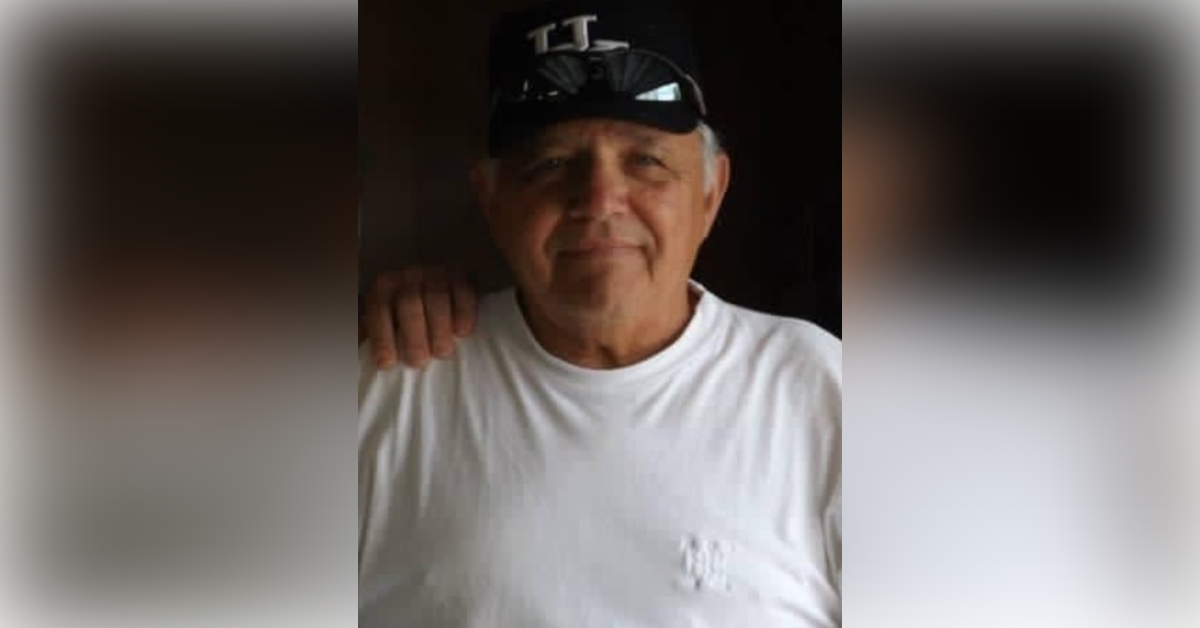Obituary information for Floyd Darrell Short