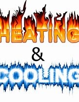 Audrey Gardner Coates - 2024 - Tyndall Funeral Home