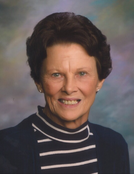 Barbara A. Hirsch - 2024 - Leonard Funeral Home & Crematory