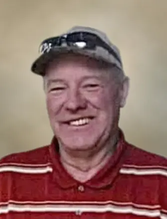 Henry G. Dohlman 30526371