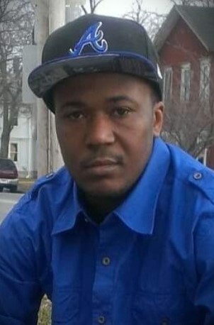 Djuan Jamar Seavers - 2024 - office@toftfuneralhome.com