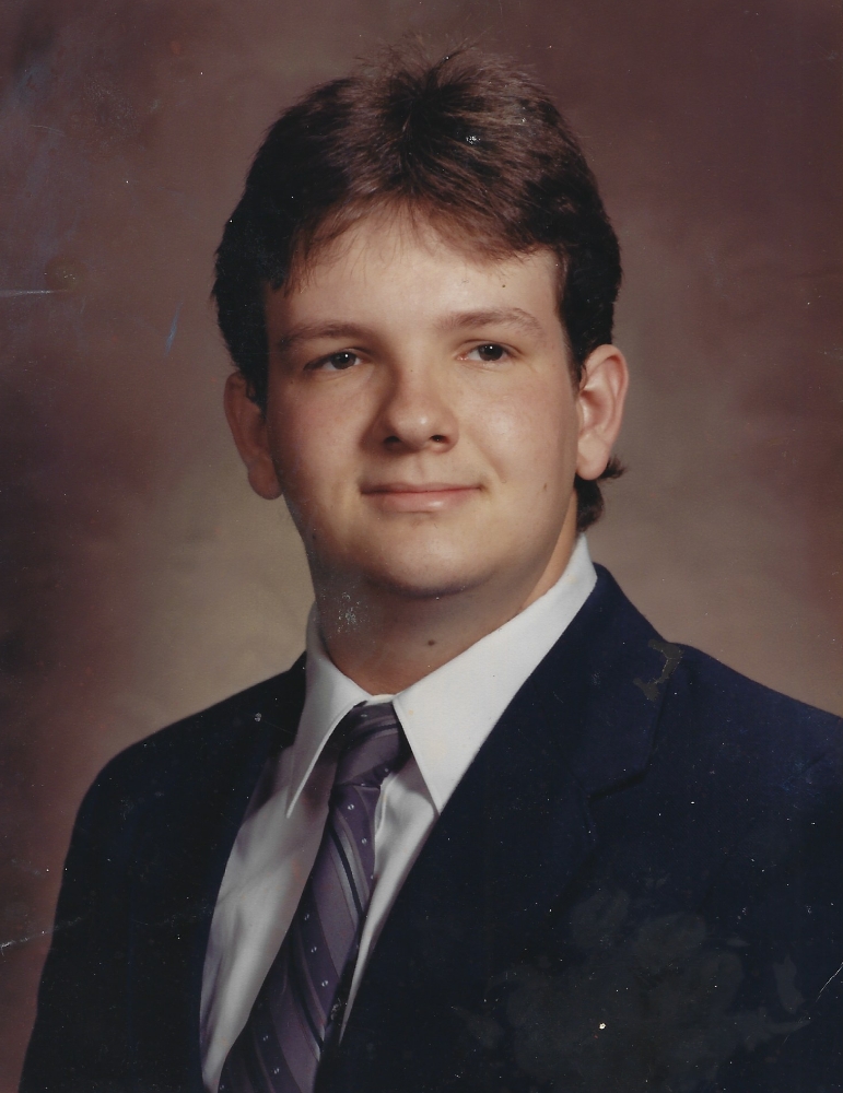 John Gordon - Memories Trees