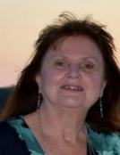 Sharon R. Hake - 2024 - Preble Memory Gardens Funeral Center