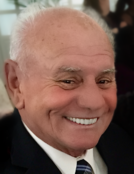 Joseph "Joe" I. Skarda, Jr. - 2024 - Connelly Funeral Home of Essex