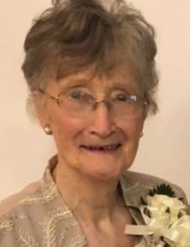 Juanita Harper Lee - 2024 - Music Funeral Home