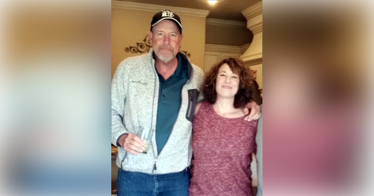 Obituary information for Thomas "T" Denney