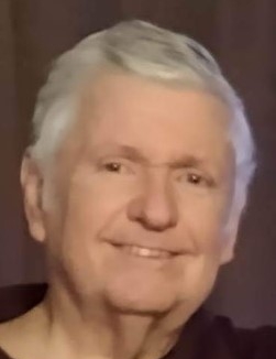 Theodore A. Rodda, Jr. - 2024 - Masters Funeral Home