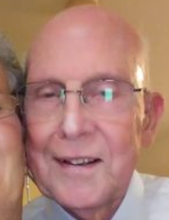 Lemley Funeral Home & Crematory | West and East Oneonta, AL Funeral ...