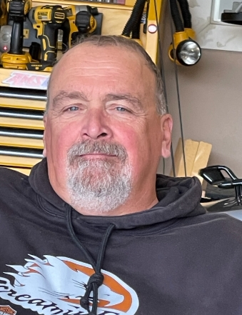 Gary Nelson Topolinski Obituary - 2024 - Snodgrass Funeral Homes